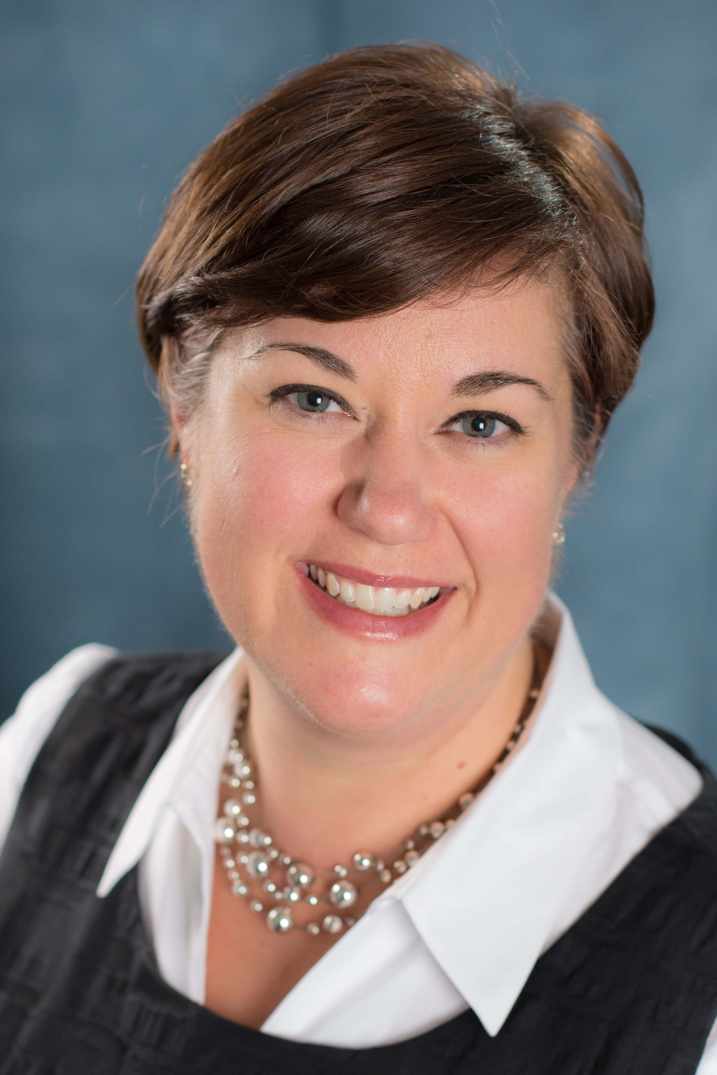 Money Tips for Women over 45 | Maggie Germano | Financial coach for women