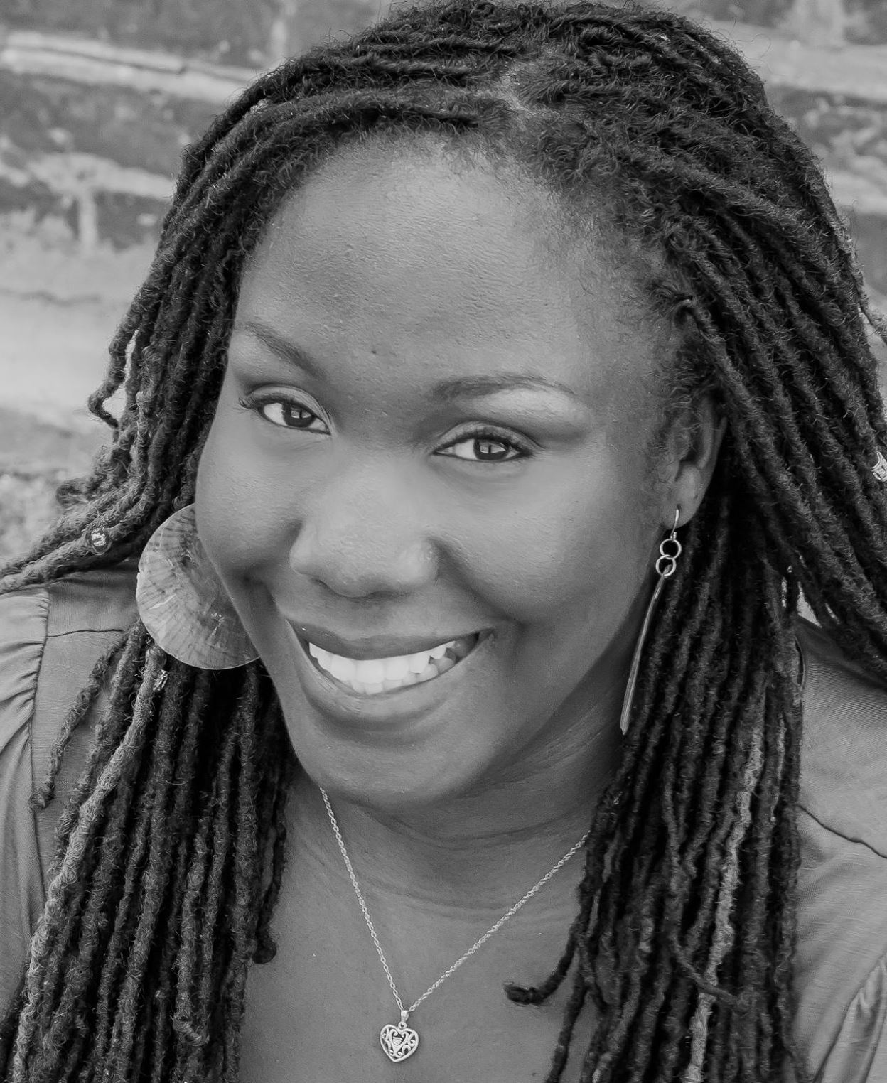 How Caregiving for a Parent Can Impact Your Financial Goals | Maggie ...