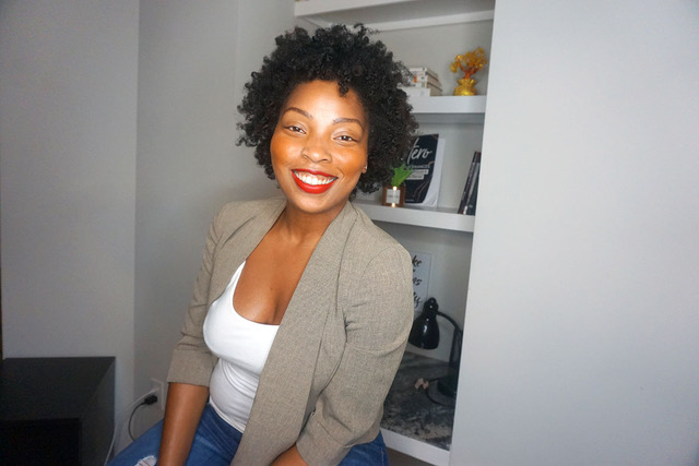 How to Stay Motivated and Flexible With Your Money and Career Goals ...