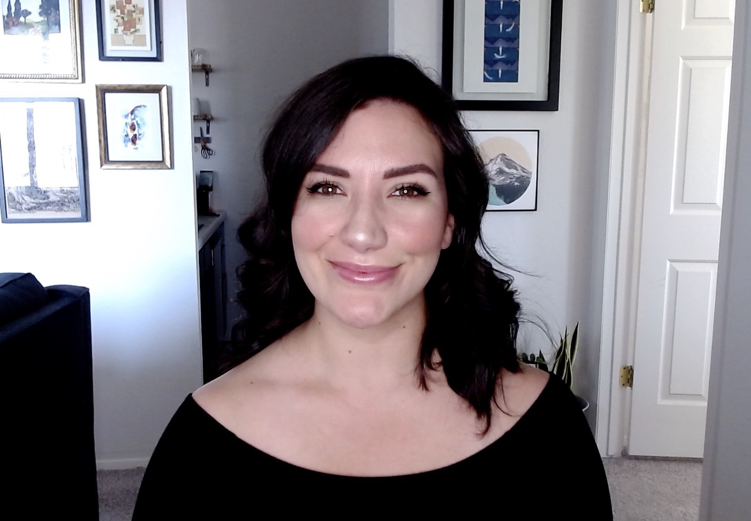 Utilizing Your Bank Account to Save More Money | Maggie Germano ...