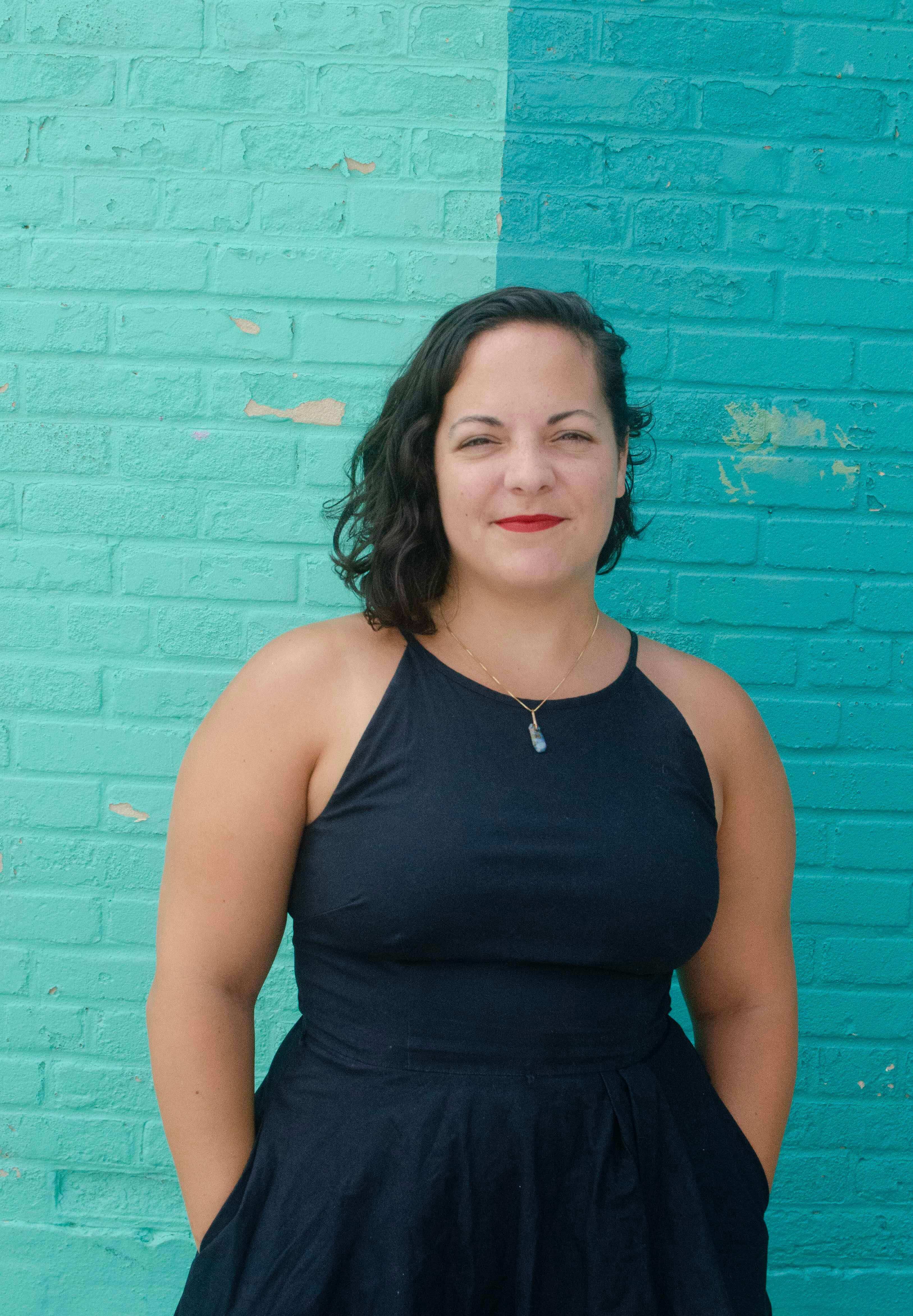 How You Can Do Better And Fight Racism | Maggie Germano | Financial ...