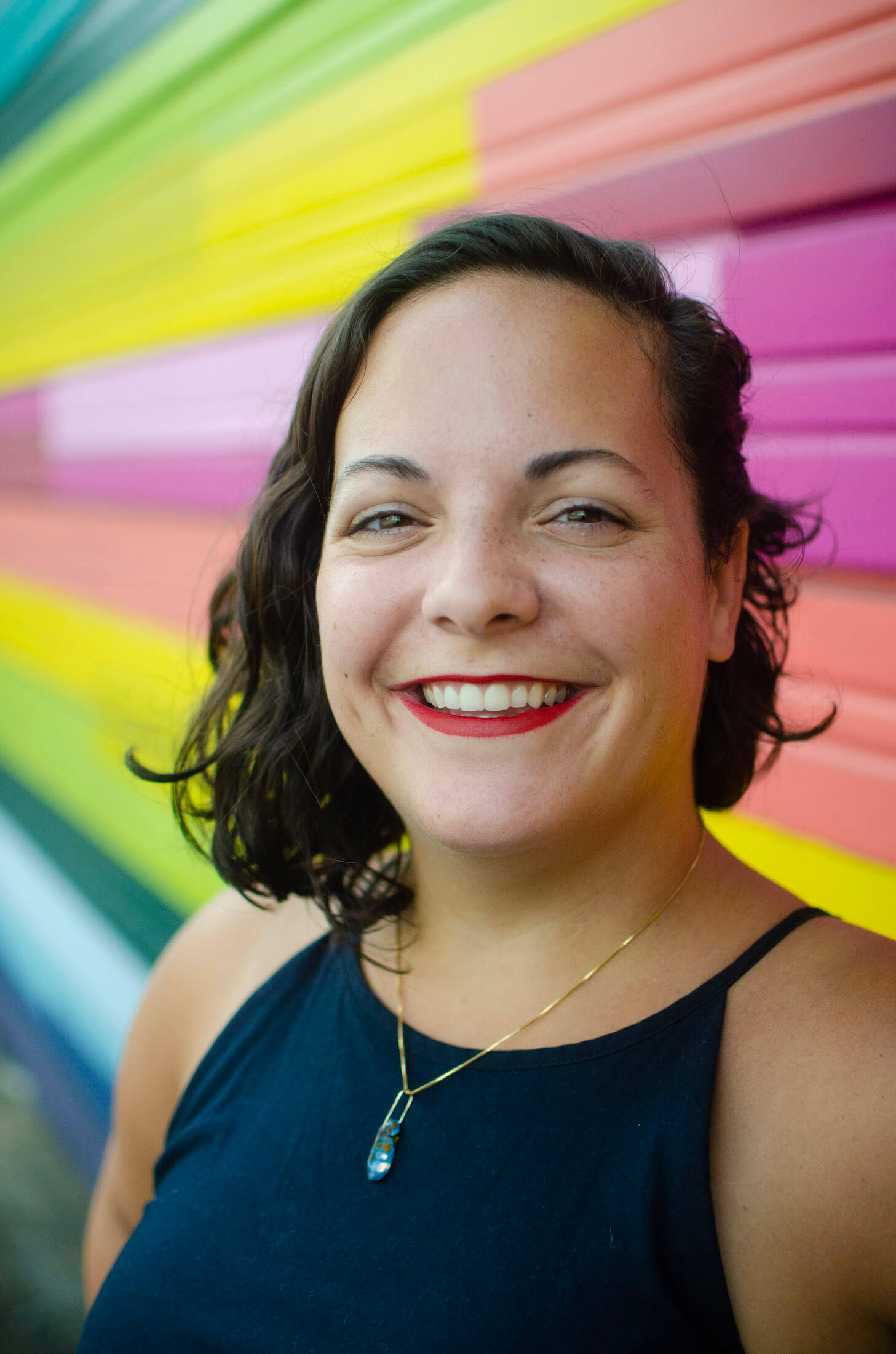 Saving All Year for Big Expenses | Maggie Germano | Financial coach for ...