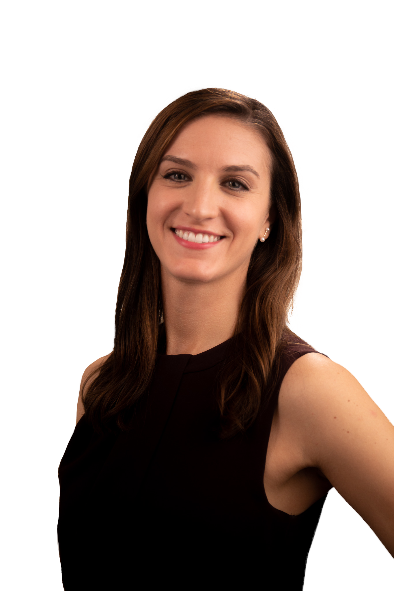 How to Grow Your Wealth While Still Making a Positive Impact | Maggie ...