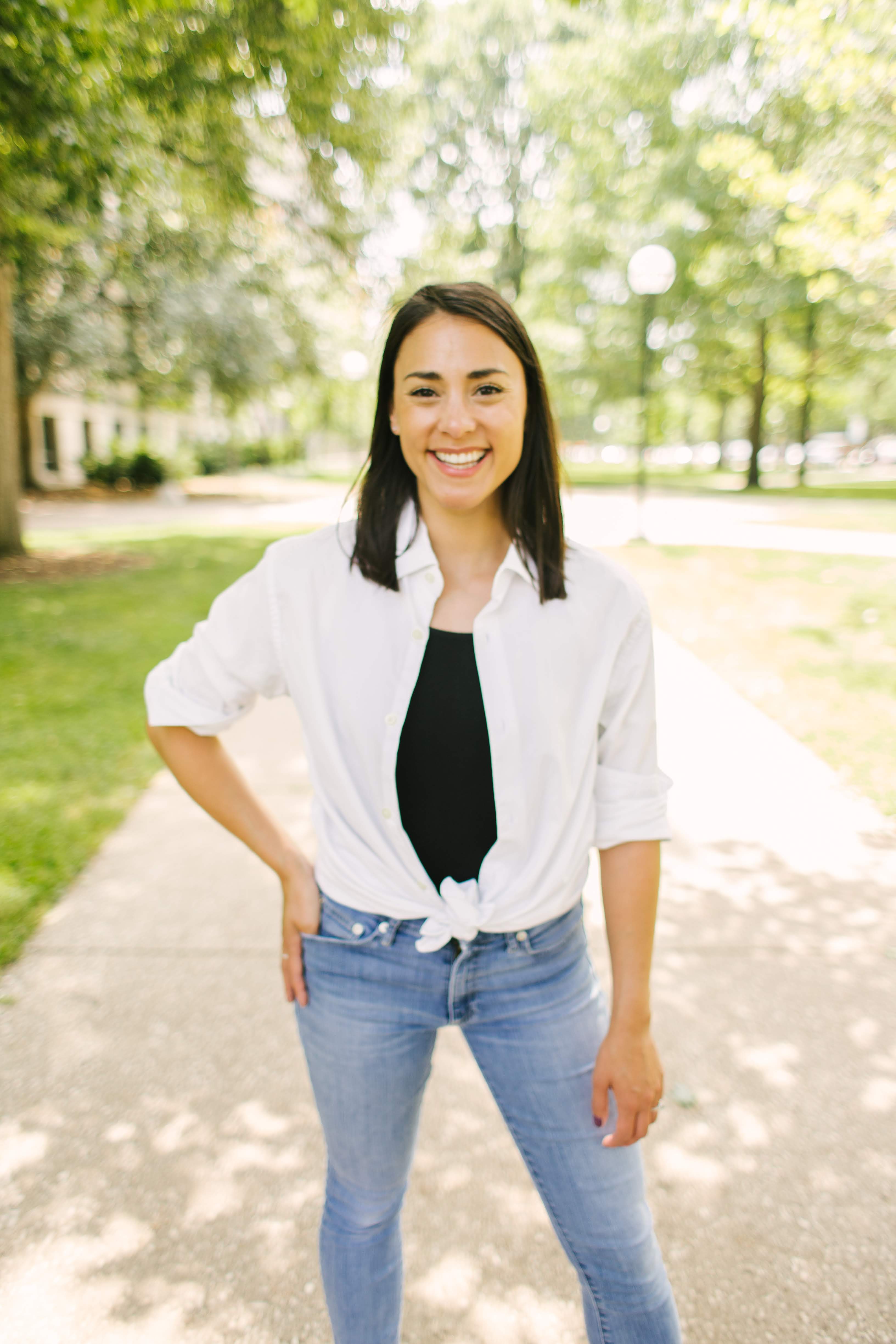 How Women Can Step Into Their Financial Power | Maggie Germano ...