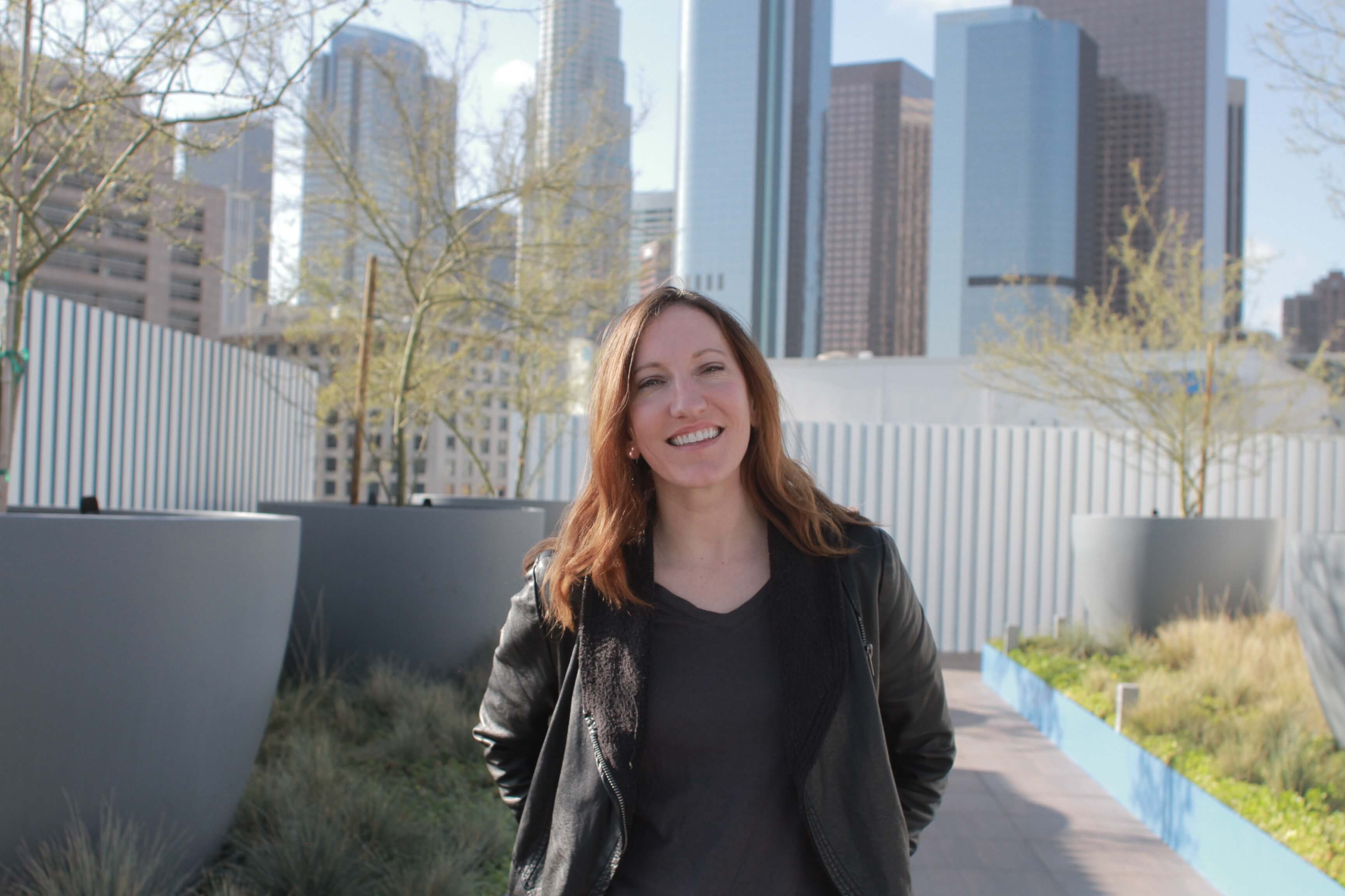 Caring for Your Mental Health and Self-Worth As COVID-19 Impacts Your ...