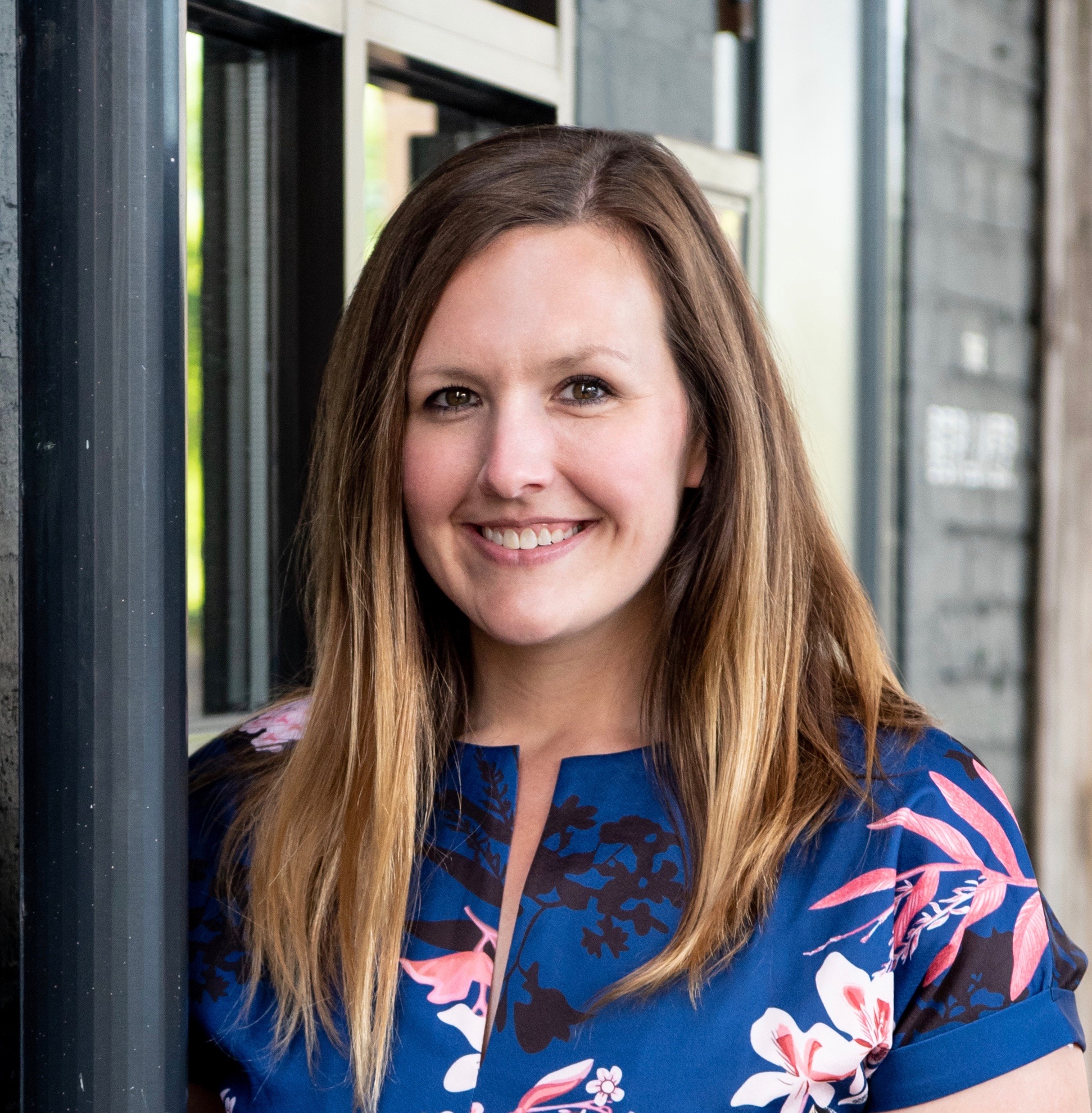 How to Prepare For and Return From Maternity Leave | Maggie Germano ...