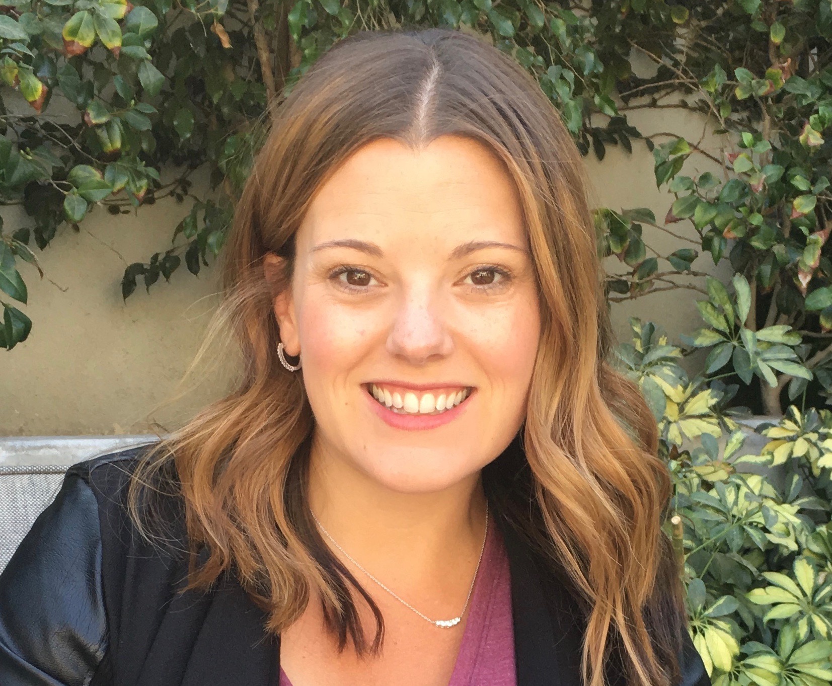 How to Improve the Workforce for Working Parents (and Everyone Else ...