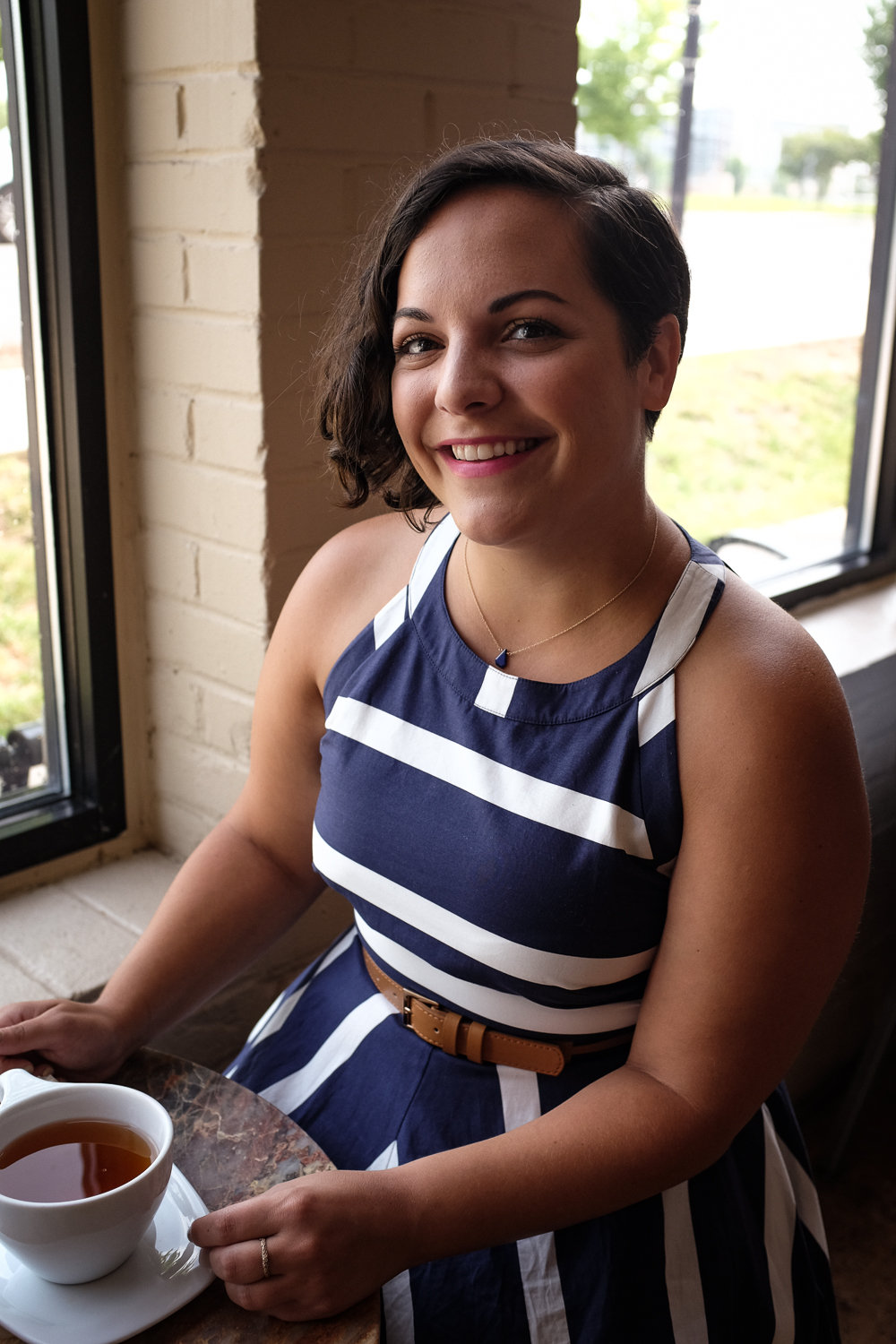 Smart Money Moves to Make During the COVID-19 Crisis | Maggie Germano ...