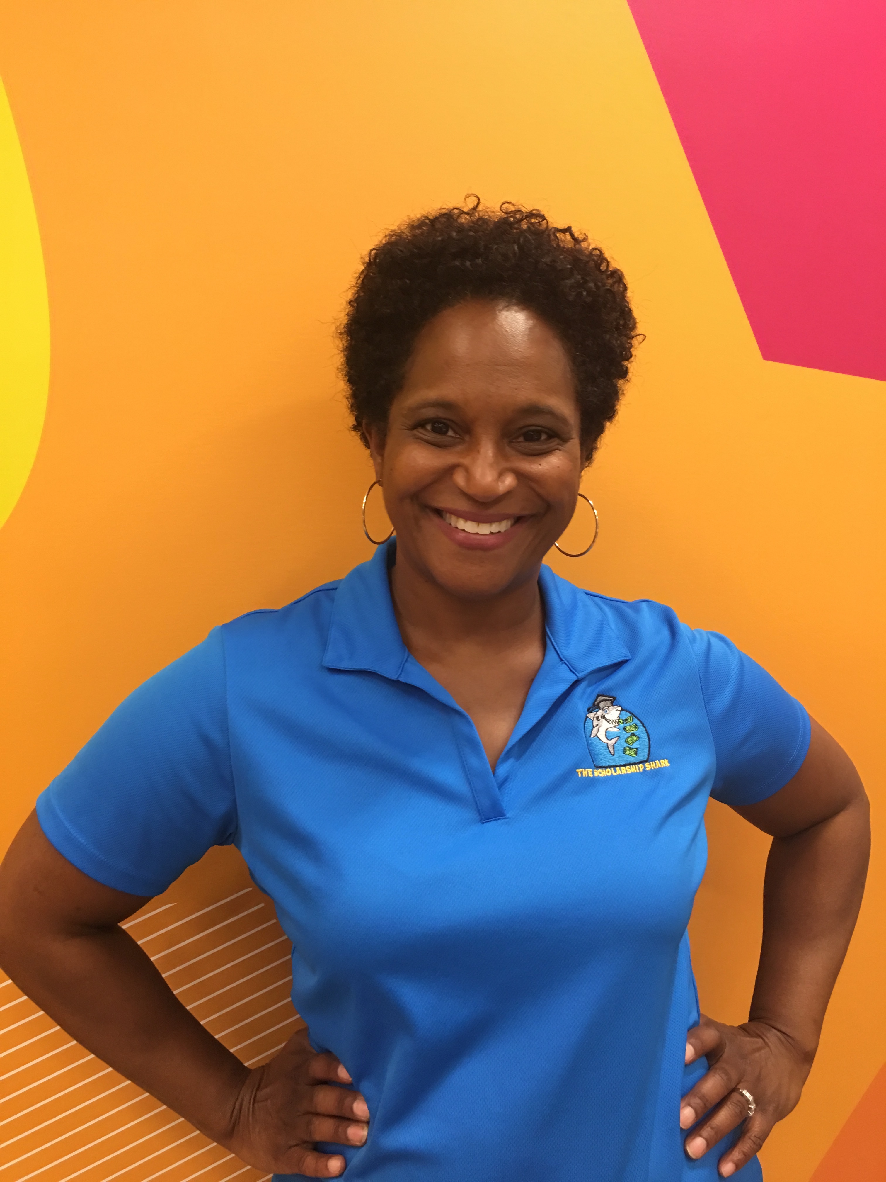 Using Scholarships and Grants to Pay for College | Maggie Germano ...