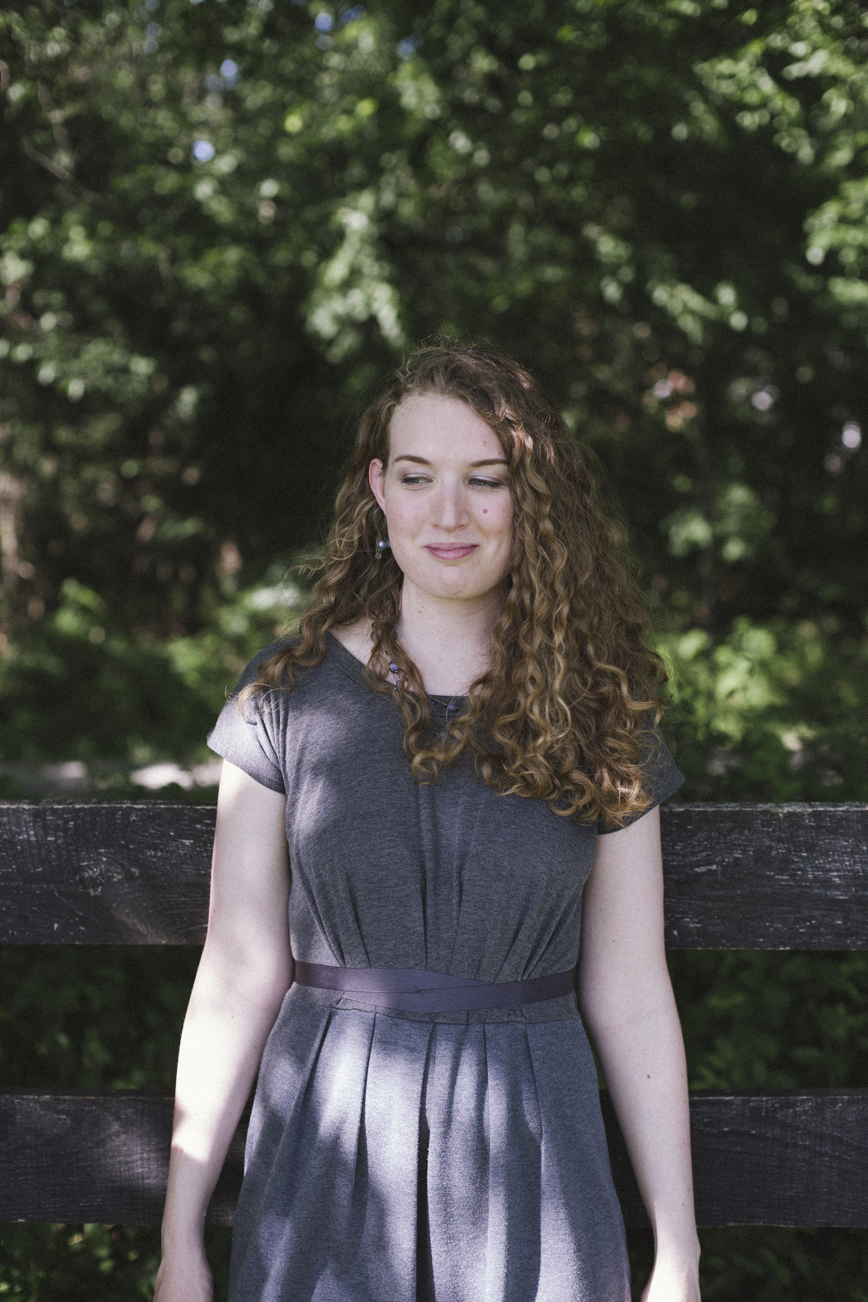 How to Support Small Businesses Without Breaking the Bank This Holiday ...