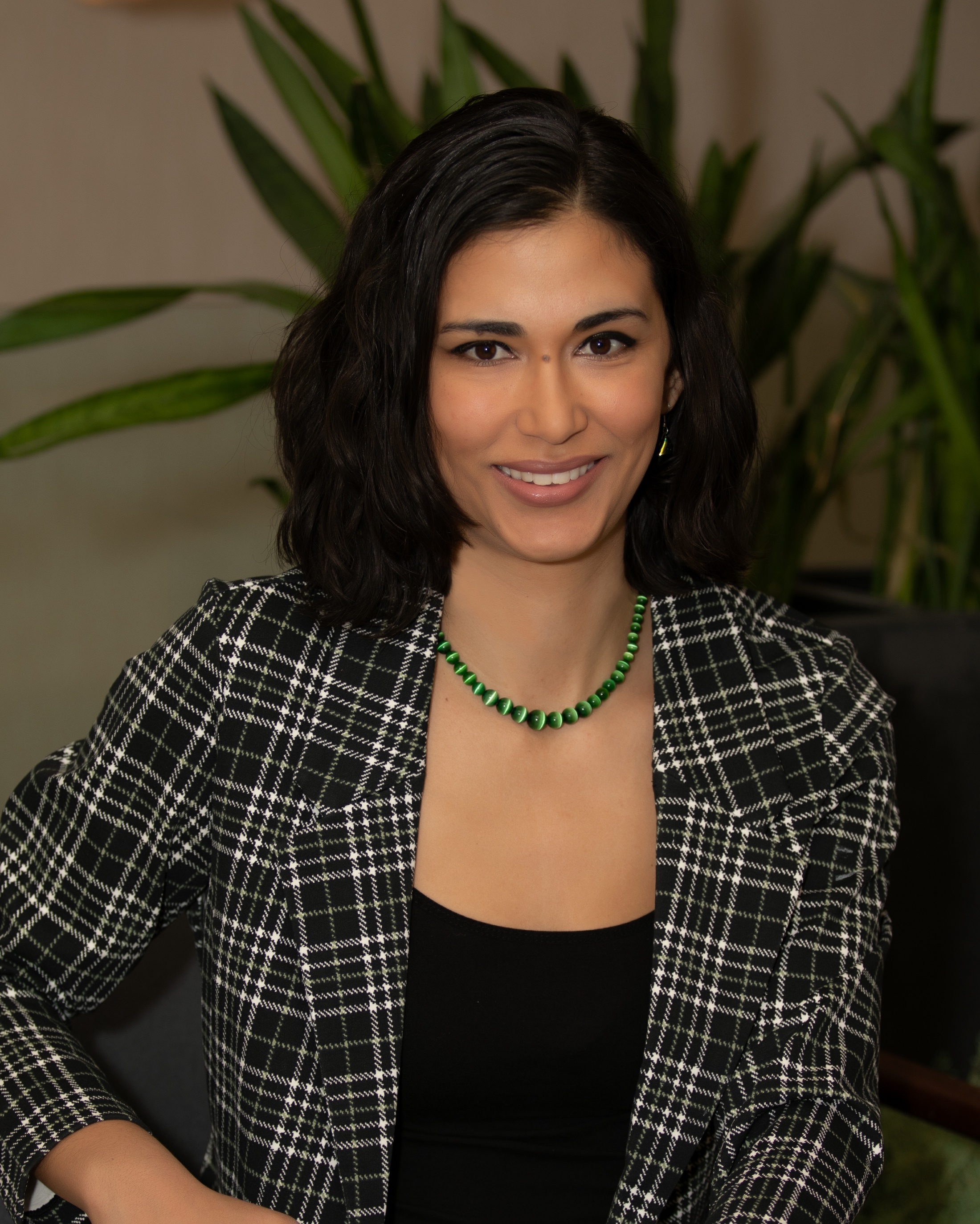 How To Be Competitive In The Current Homebuying Market | Maggie Germano ...