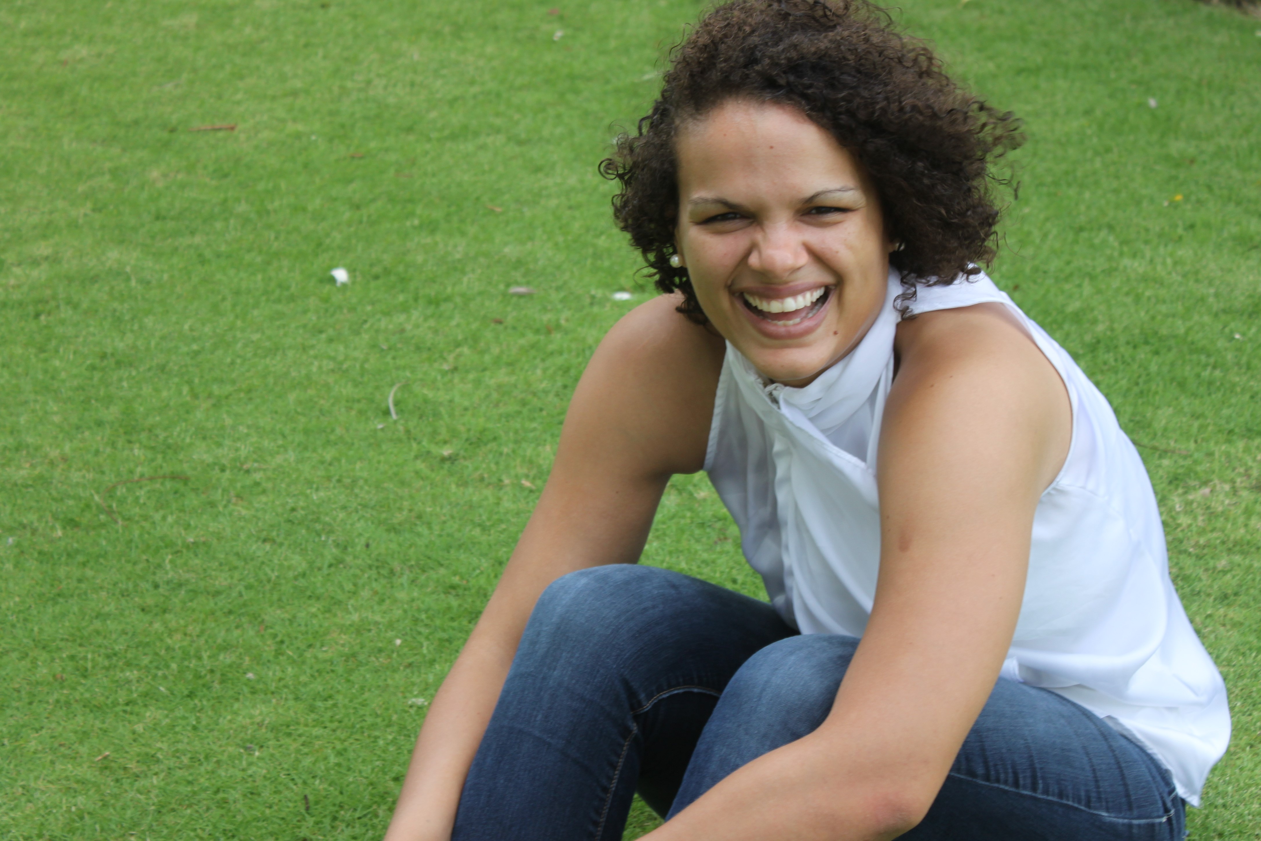 How to Prioritize Your Health in 2020 | Maggie Germano | Financial ...