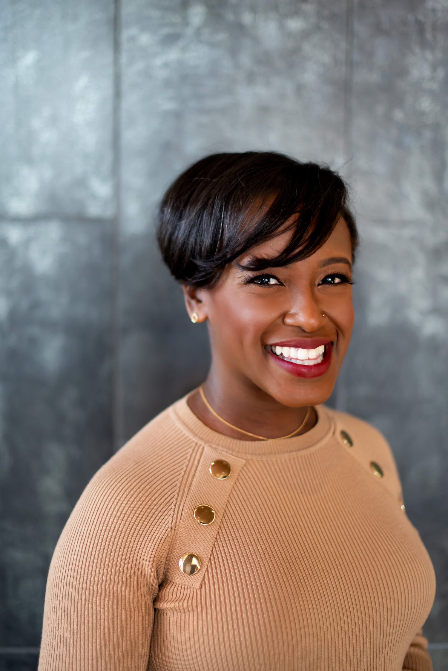 How Entrepreneurs Can Prepare for Tax Season All Year Long | Maggie ...