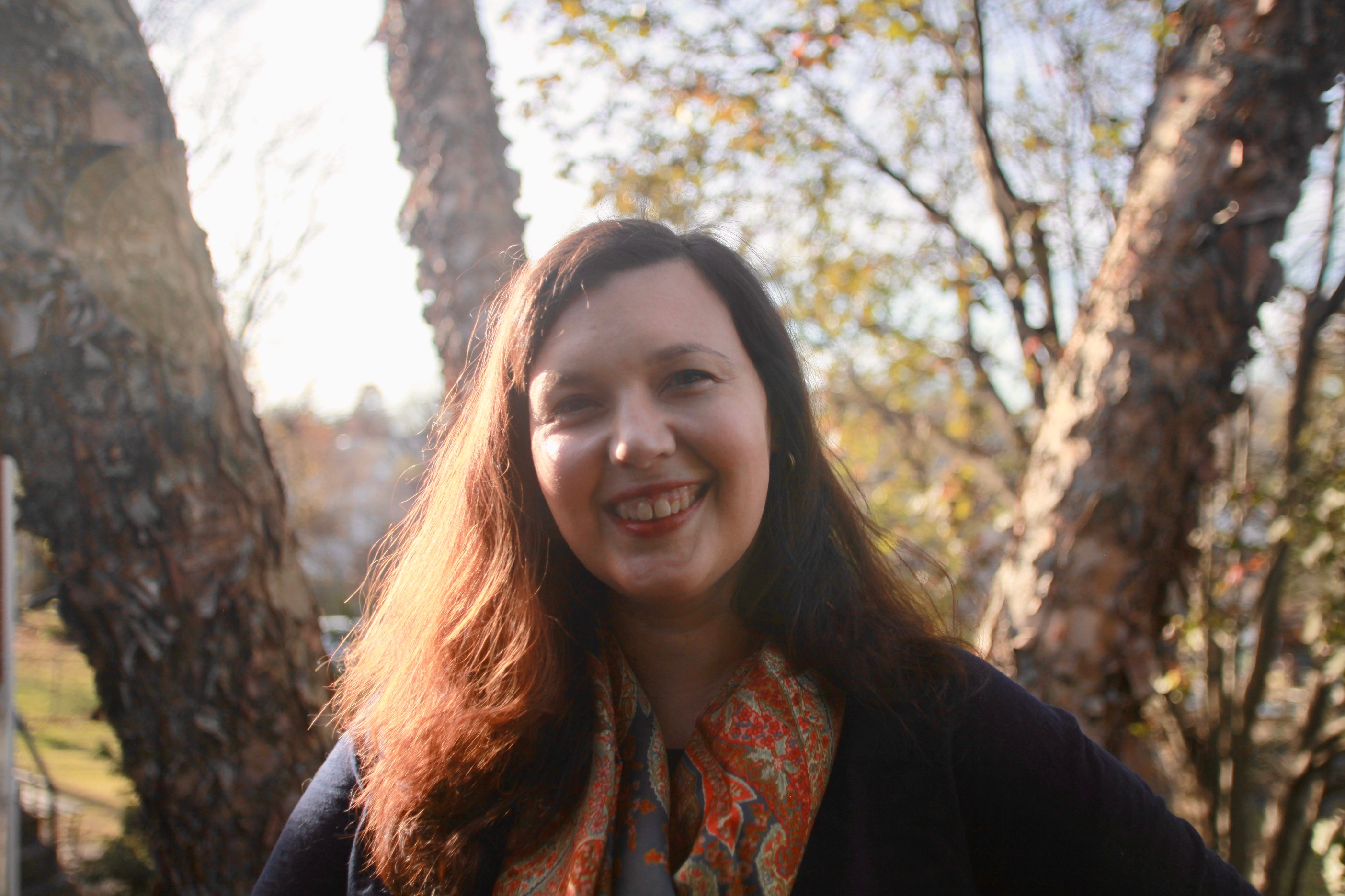 How Health Disparities Intersect With Economic and Racial Justice ...