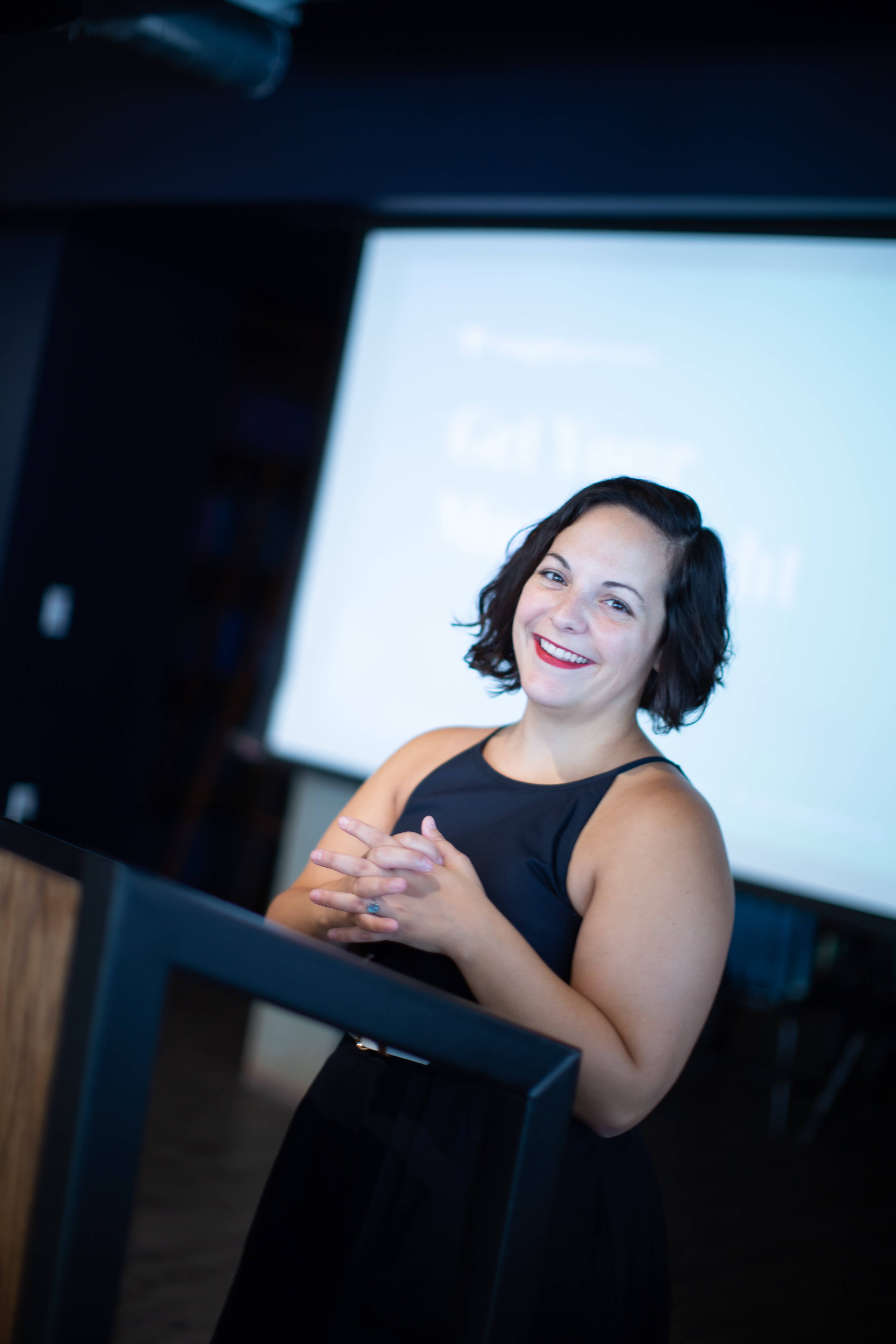 Where to Keep Your Short-Term Savings | Maggie Germano | Financial ...