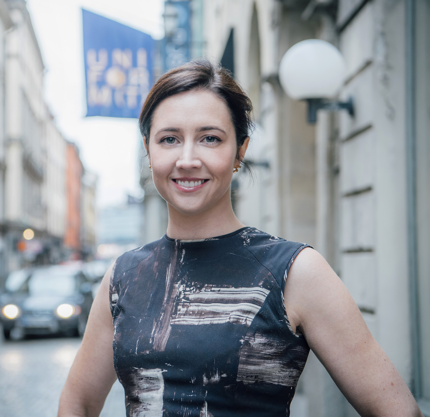 How Couples Can Manage Their Finances Together | Maggie Germano ...