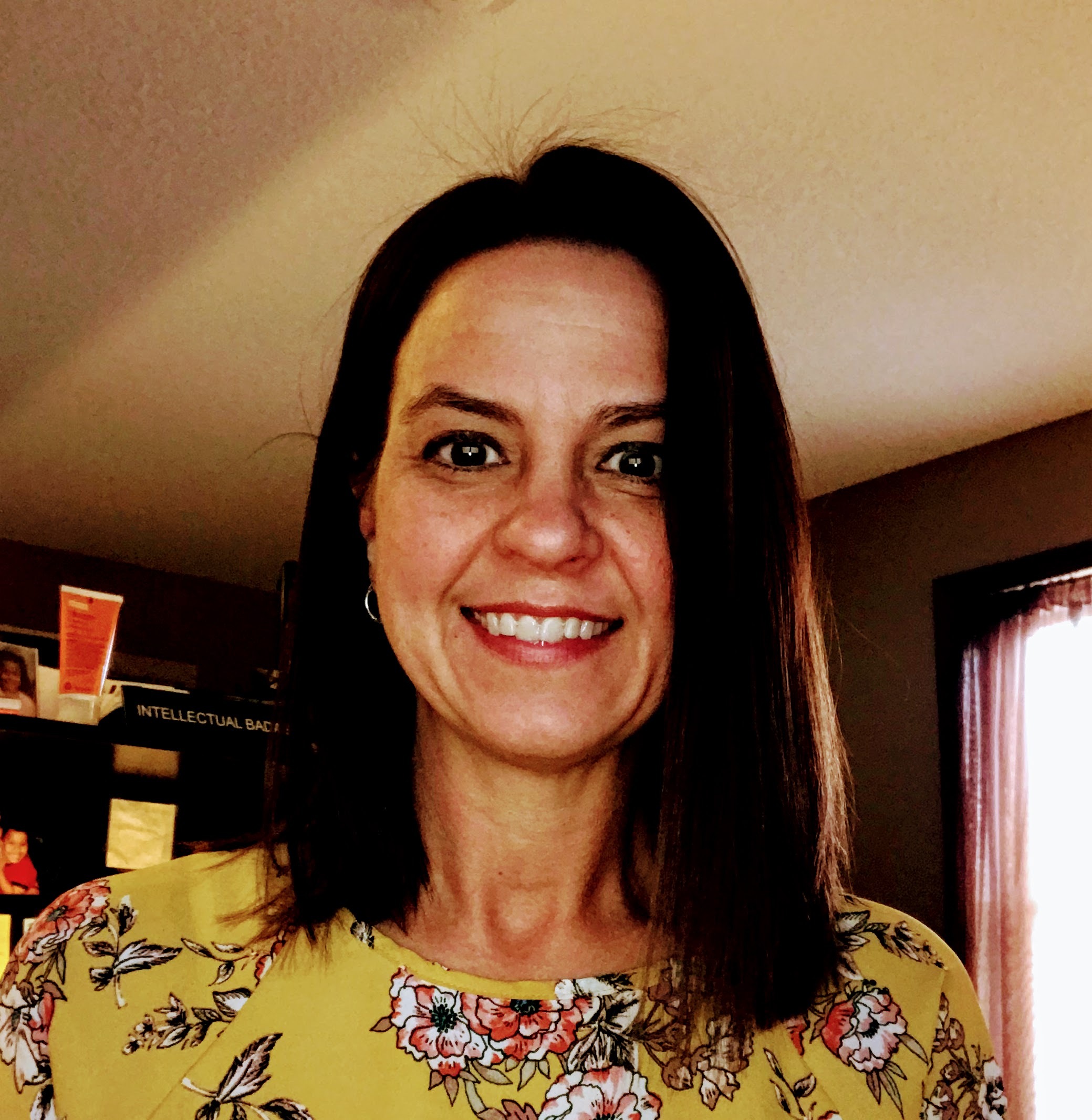 How Money Is Used As a Tool of Domestic Violence and How Survivors Can ...