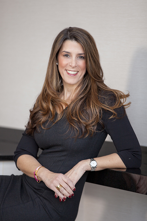 What To Do If You Can't Pay Your Debts | Maggie Germano | Financial ...