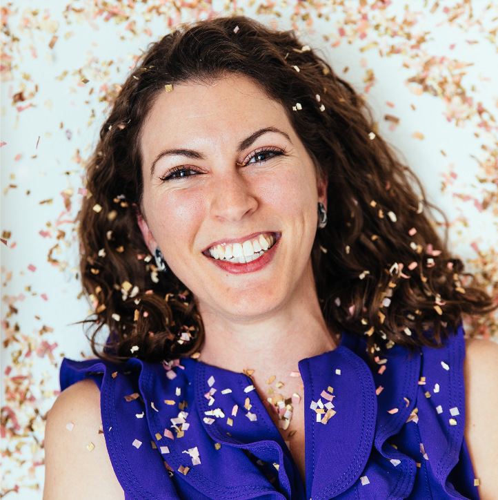 Overcoming Fear And Uncertainty To Strategically Make A Career Change ...