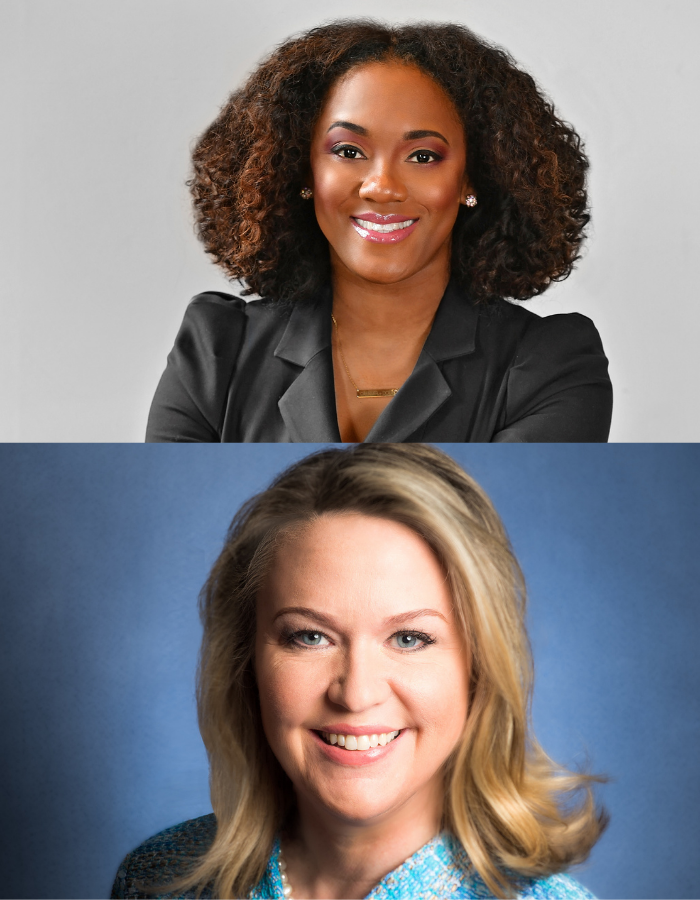 How To Make The Right Open Enrollment Decisions This Year | Maggie ...