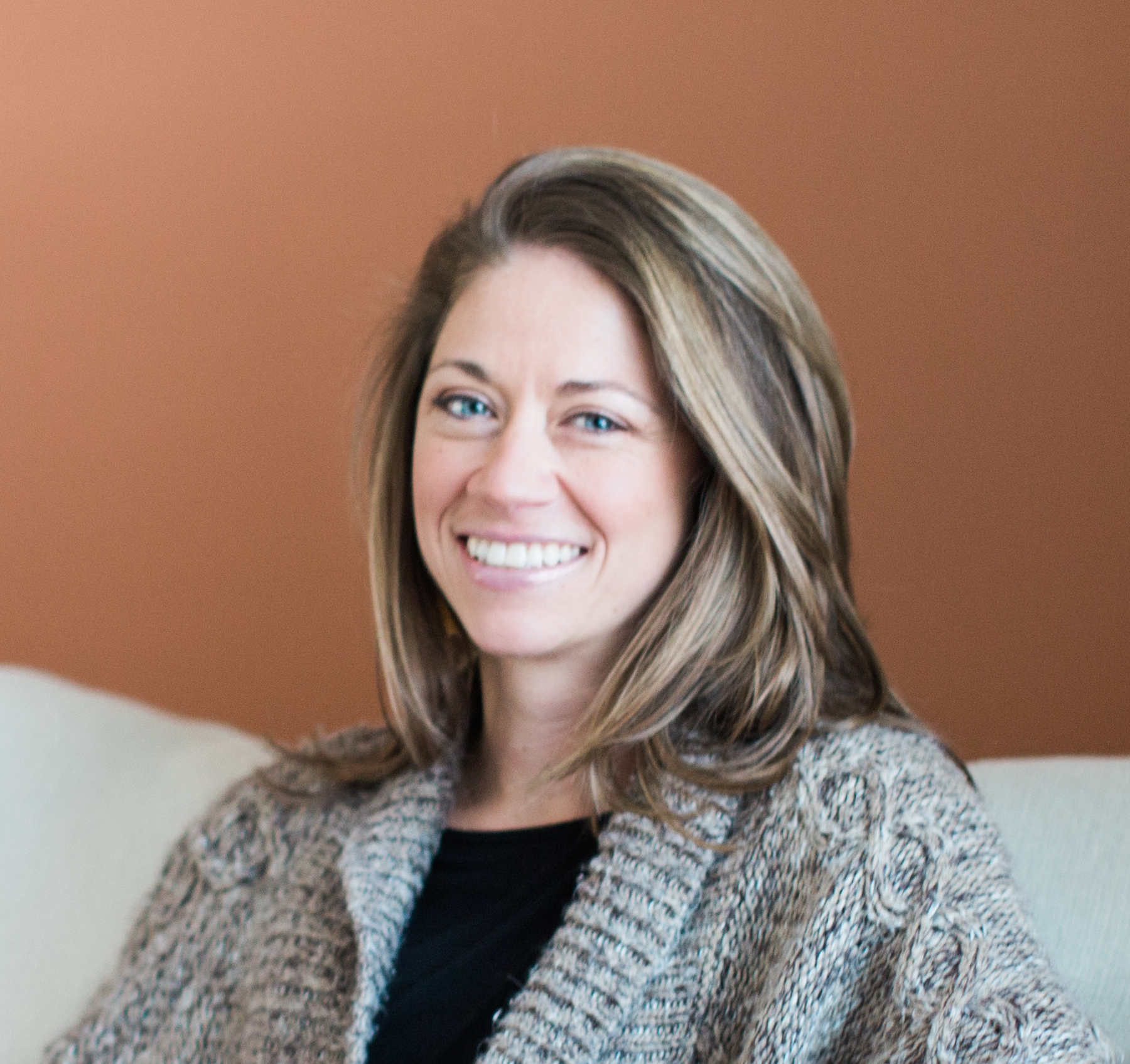 How to Treat Your Money Relationship Like a Romantic Relationship ...