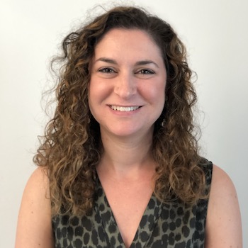 How to Have Hard Money Conversations | Maggie Germano | Financial coach ...